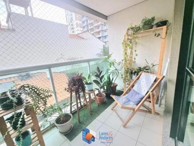 Imoveis na Vila Mariana