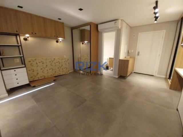 Imoveis na Vila Mariana