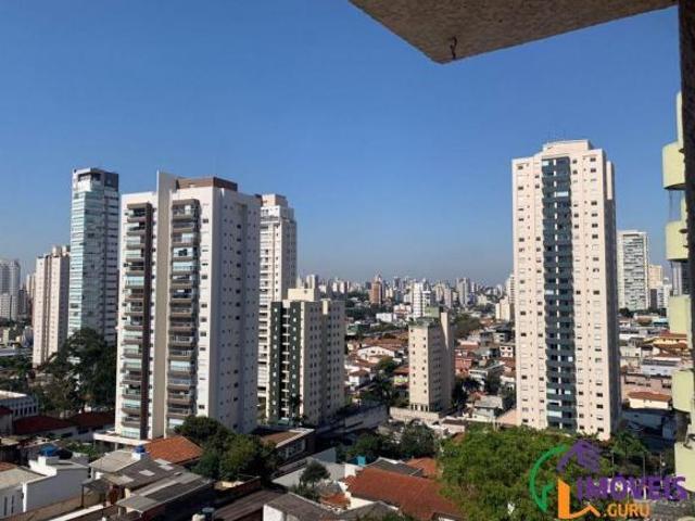 Imoveis na Vila Mariana