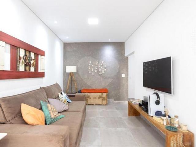 Imoveis na Vila Mariana