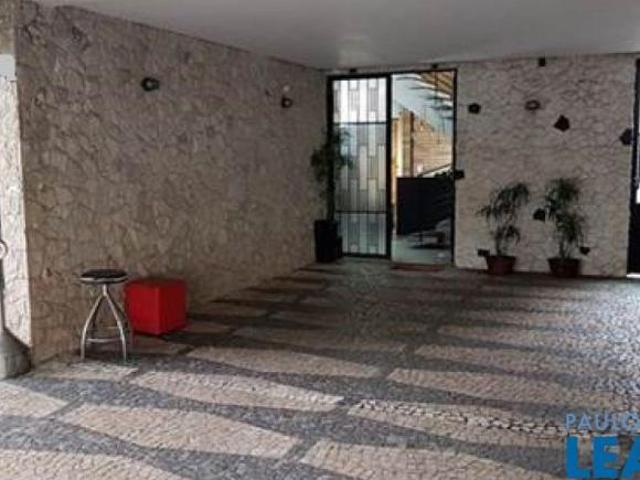 Imoveis na Vila Mariana
