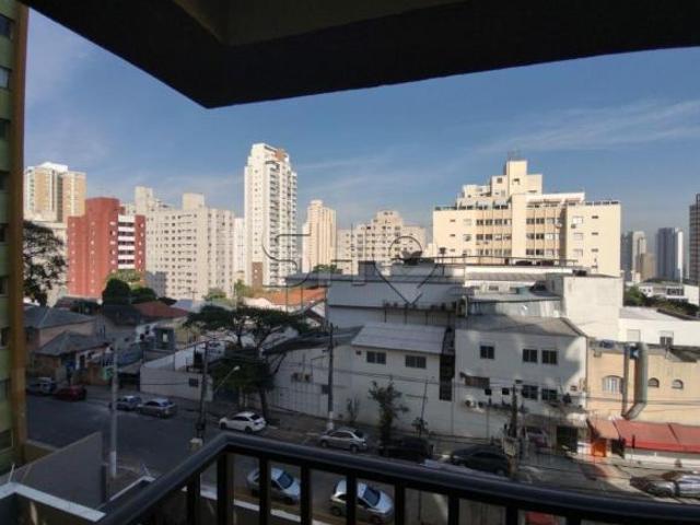 Imoveis na Vila Mariana
