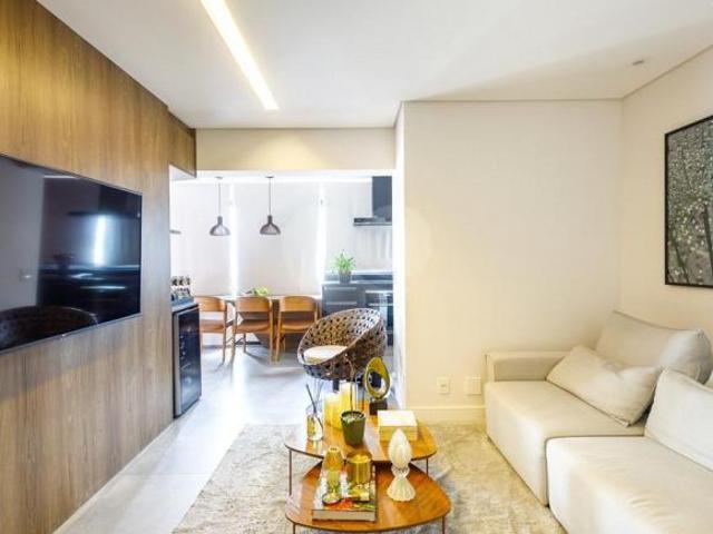 Imoveis na Vila Mariana