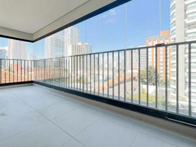 Imoveis na Vila Mariana