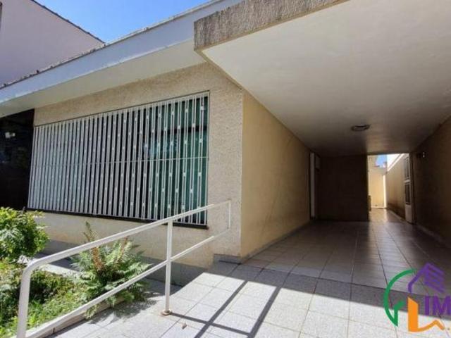 Imoveis na Vila Mariana