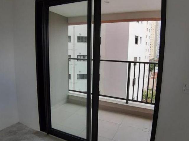 Imoveis na Vila Mariana