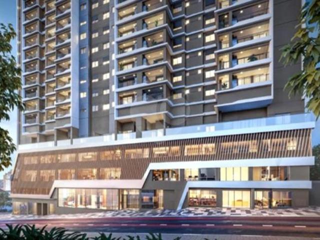 Imoveis na Vila Mariana