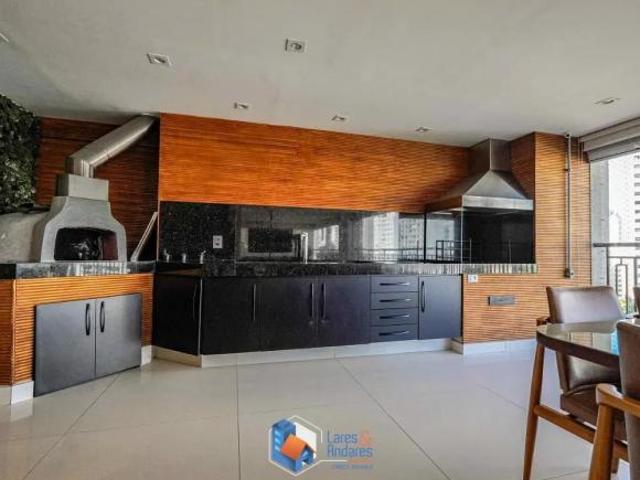 Imoveis na Vila Mariana