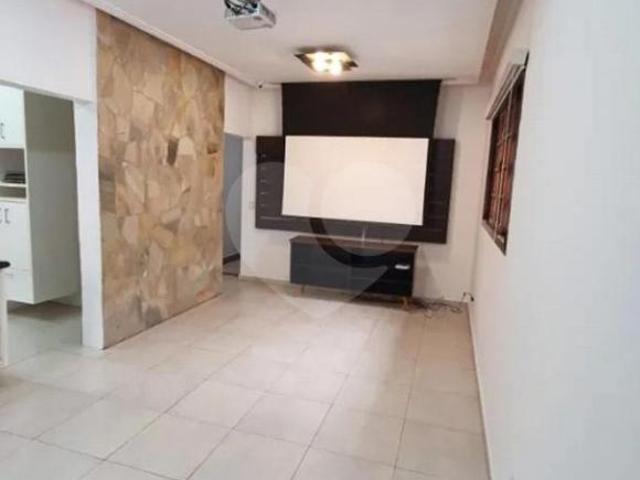 Imoveis na Vila Mariana