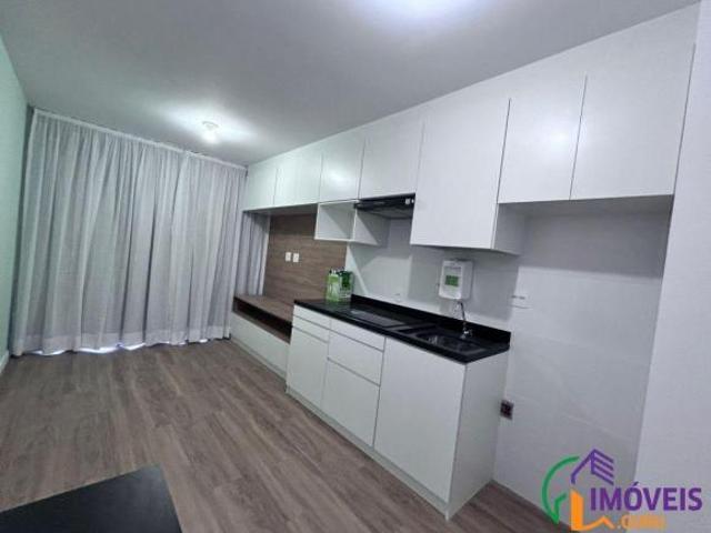 Imoveis na Vila Mariana