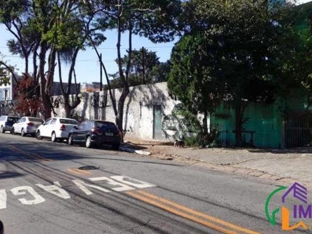 Imoveis na Vila Mariana