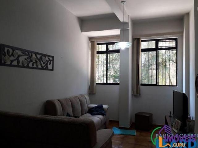 Imoveis na Vila Mariana