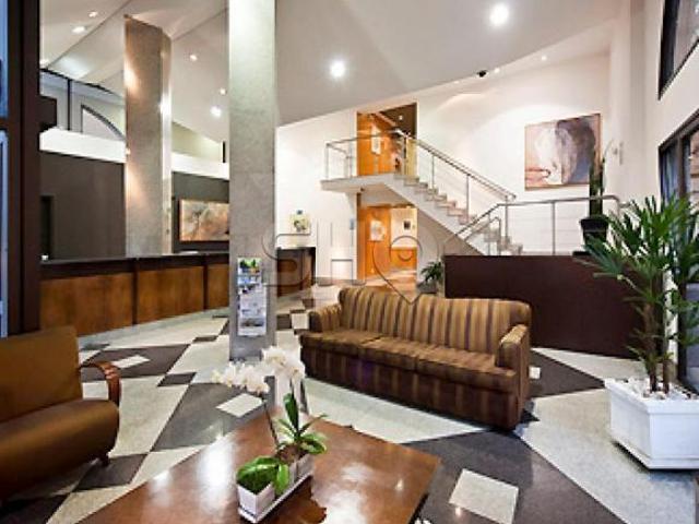 Imoveis na Vila Mariana