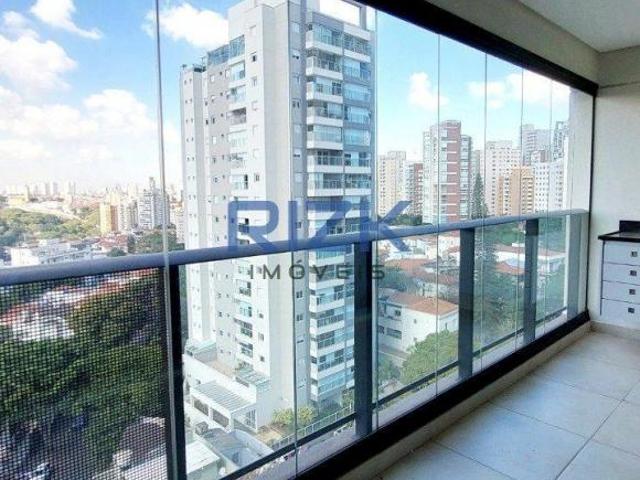 Imoveis na Vila Mariana