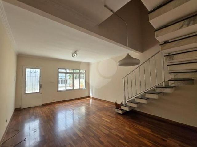 Imoveis na Vila Mariana