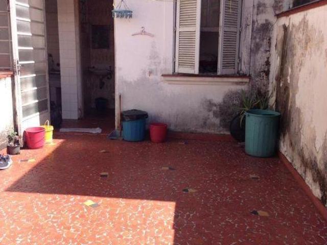 Imoveis na Vila Mariana