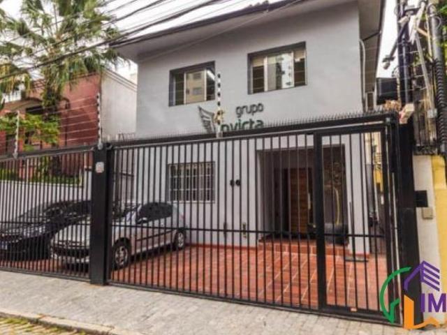 Imoveis na Vila Mariana