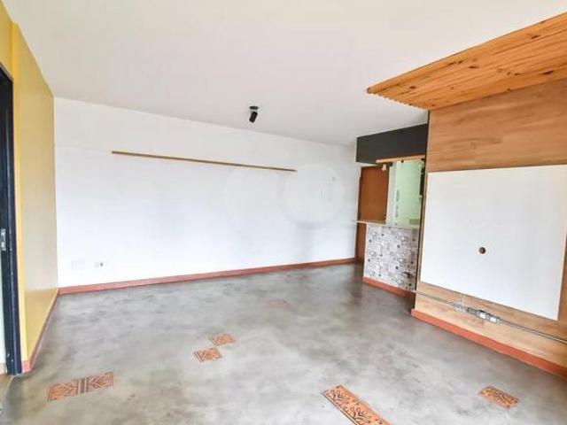 Imoveis na Vila Mariana