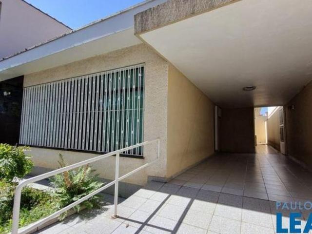 Imoveis na Vila Mariana
