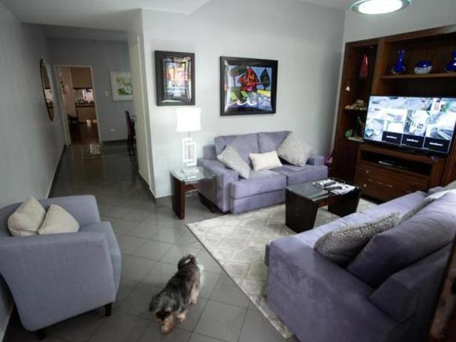 Imoveis na Vila Mariana
