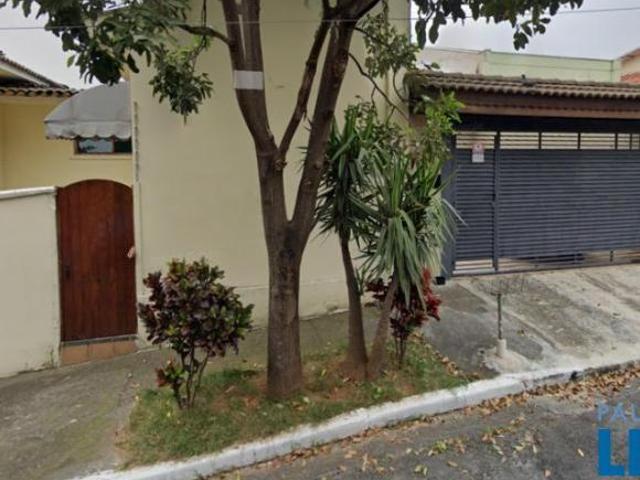Imoveis na Vila Mariana