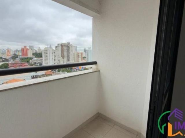 Imoveis na Vila Mariana