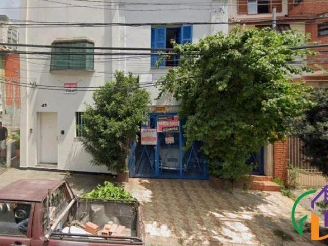 Imoveis na Vila Mariana