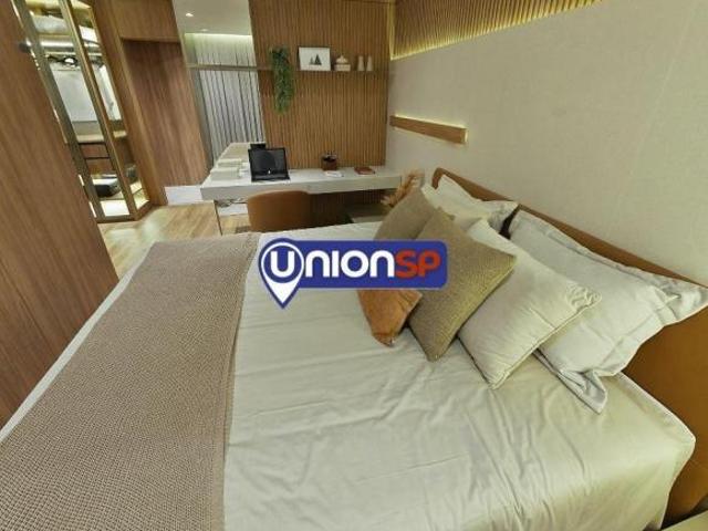 Apartamento com 3 dormitórios à venda, 142 m² por R$ 1.813.693,00 Vila Mariana São Paulo/SP