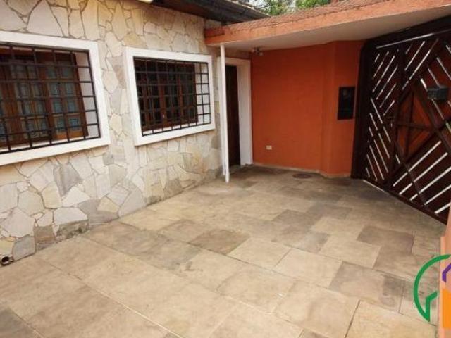 Imoveis na Vila Mariana