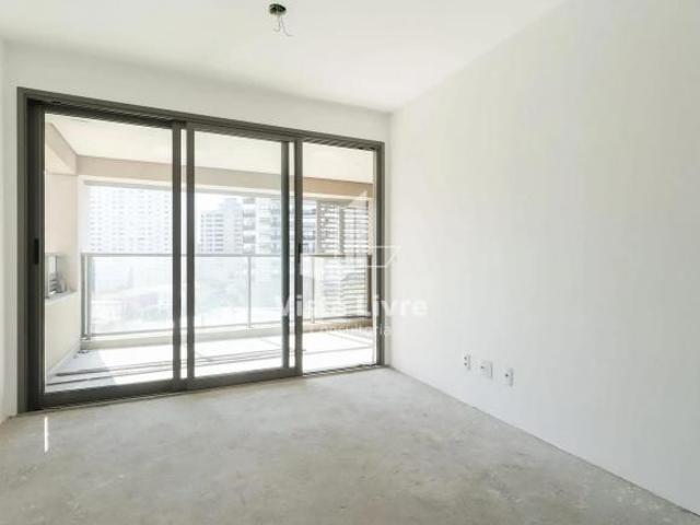 Imoveis na Vila Mariana