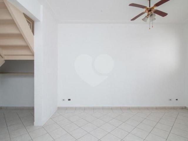 Imoveis na Vila Mariana