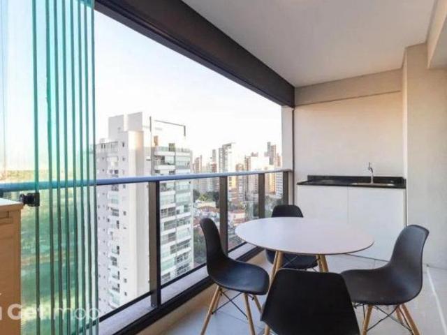 Imoveis na Vila Mariana