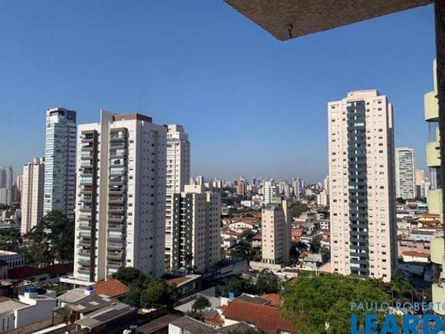 Imoveis na Vila Mariana