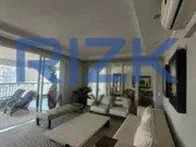 Imoveis na Vila Mariana