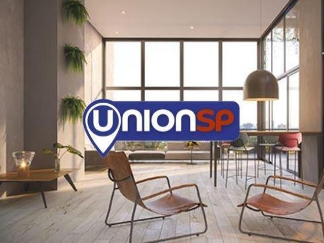 Apartamento com 2 dormitórios à venda, 79 m² por R$1.145.173,35 Vila Mariana São Paulo/SP