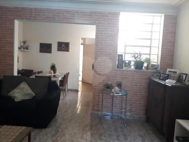 Imoveis na Vila Mariana