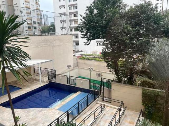 Imoveis na Vila Mariana