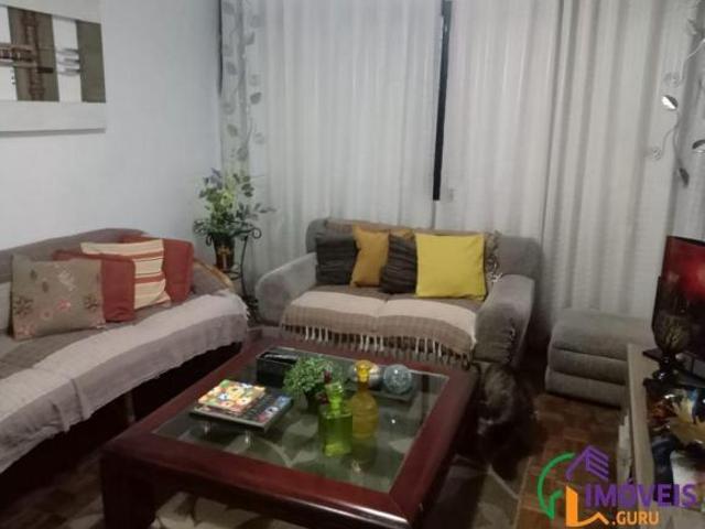 Imoveis na Vila Mariana