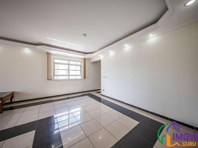 Imoveis na Vila Mariana