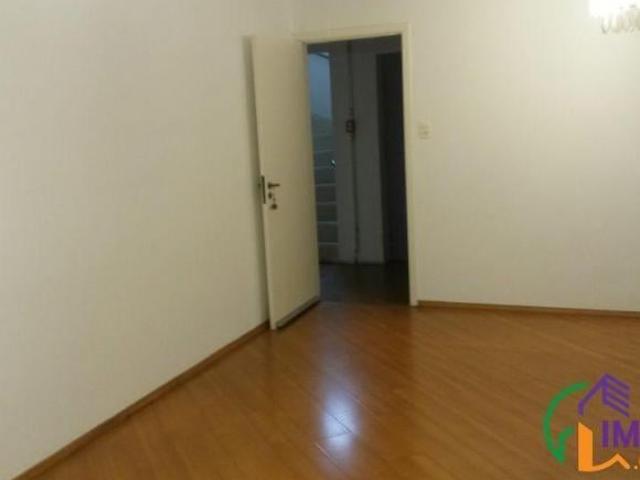 Imoveis na Vila Mariana