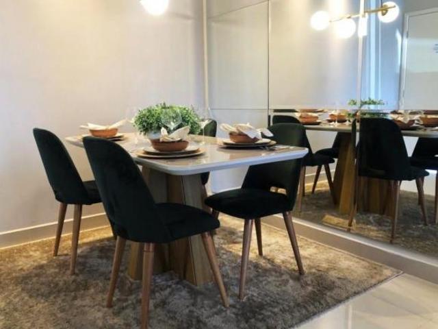 Imoveis na Vila Marta