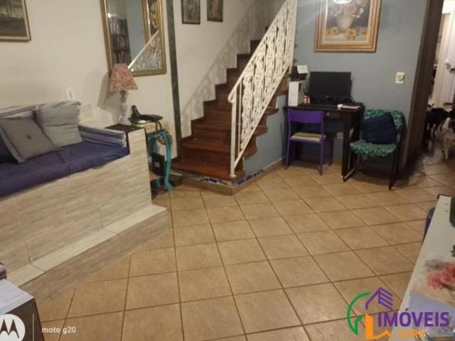 Imoveis na Vila Mascote