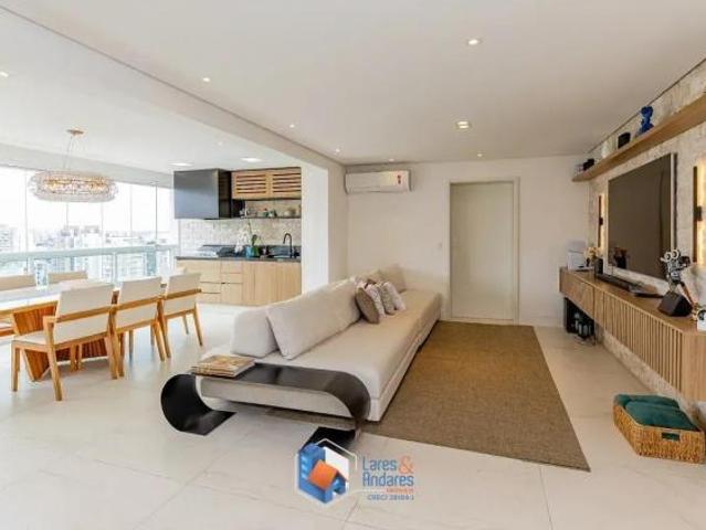 Imoveis na Vila Mascote