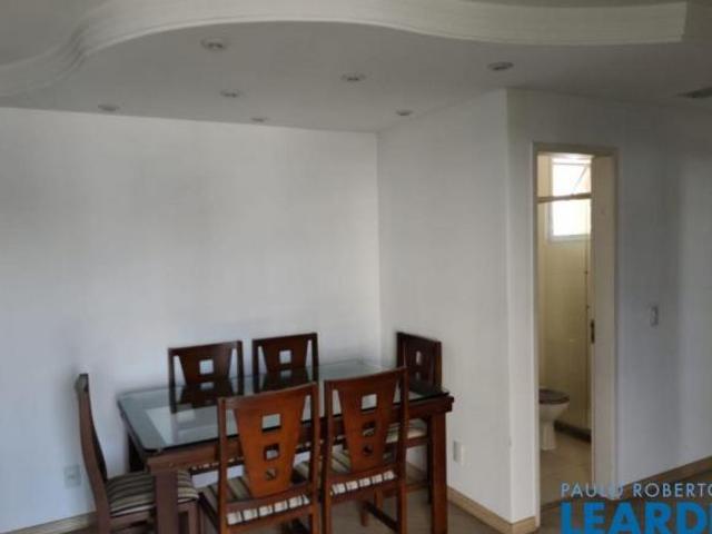 Imoveis na Vila Mascote