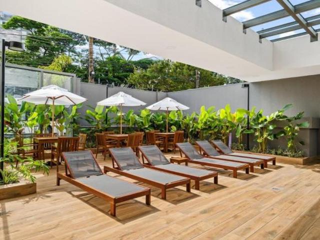 Imoveis na Vila Mascote