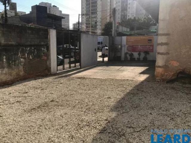Imoveis na Vila Mascote