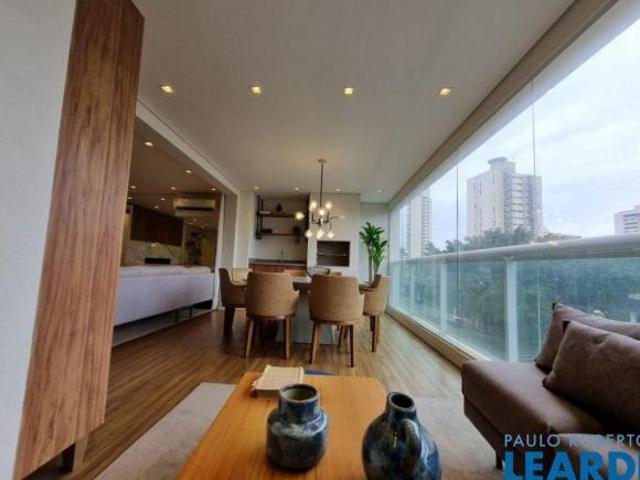 Imoveis na Vila Mascote