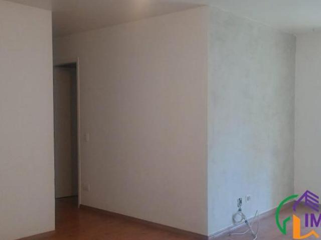 Imoveis na Vila Mascote