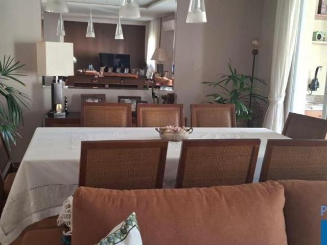 Imoveis na Vila Mascote