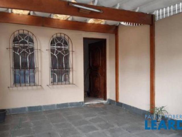 Imoveis na Vila Mascote